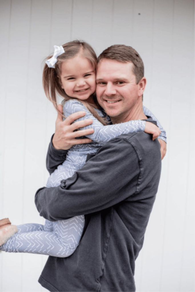 Cute Stories: Toddler Valentines | B. toys | Blog