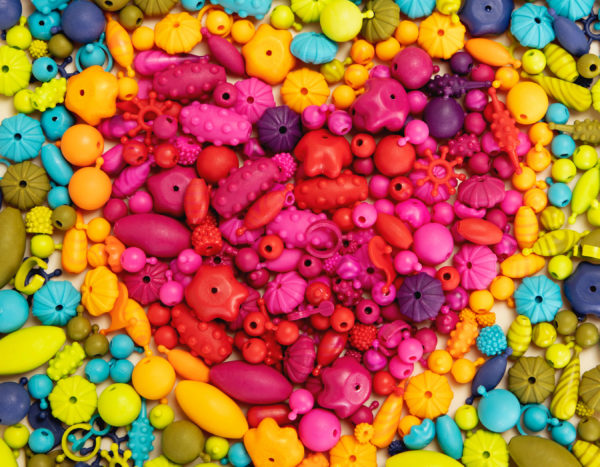 Blog | Parenting Tips, Activities for Kids & Top Toys | B. toys