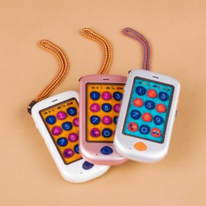 B. toys | Toys, Baby Toys & Kid-Sized Furniture