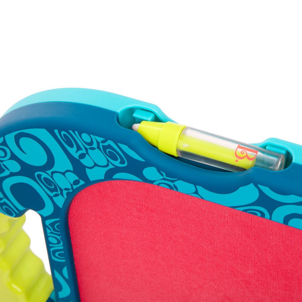 Water Doodler | Double Sided Drawing Board | B. toys