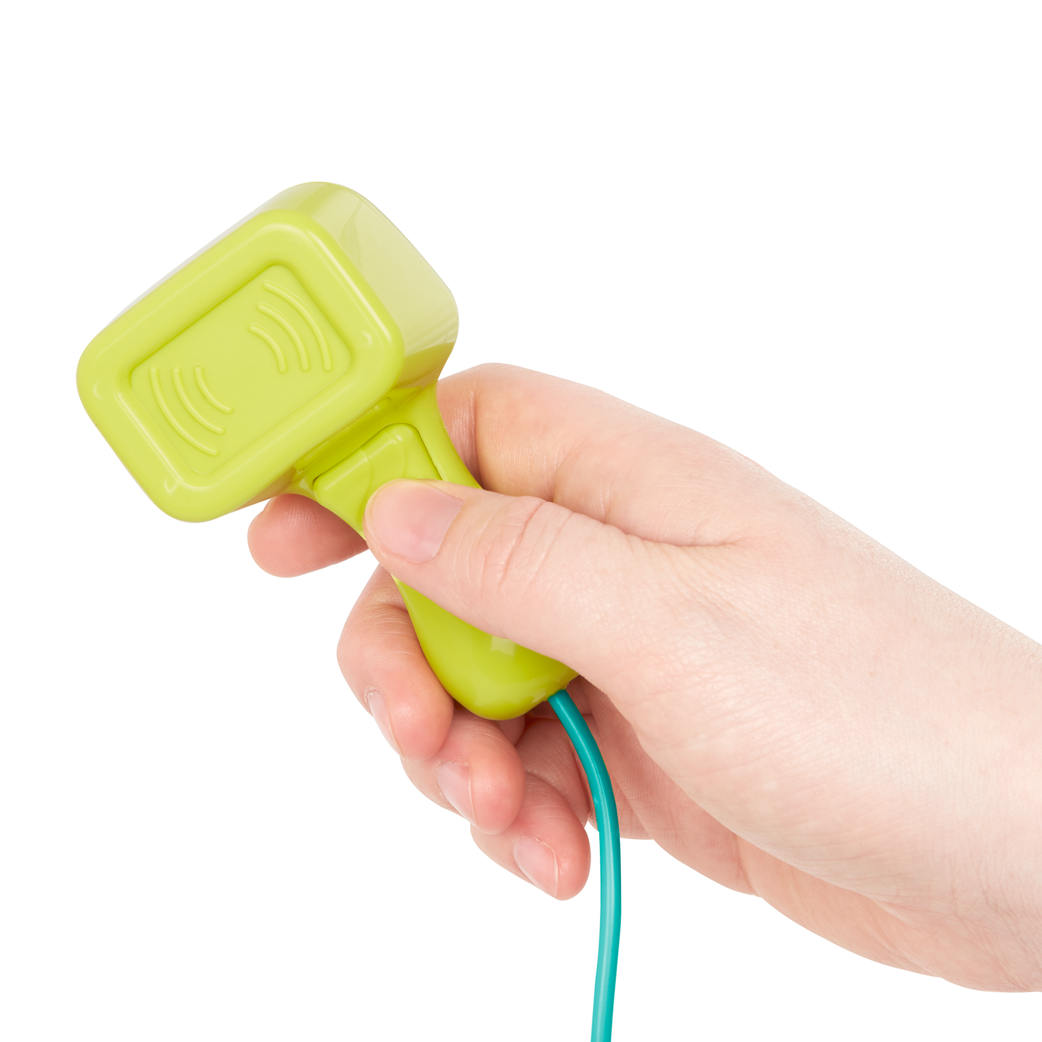 Mini Cashier Playset | Toy Cash Register | B. toys