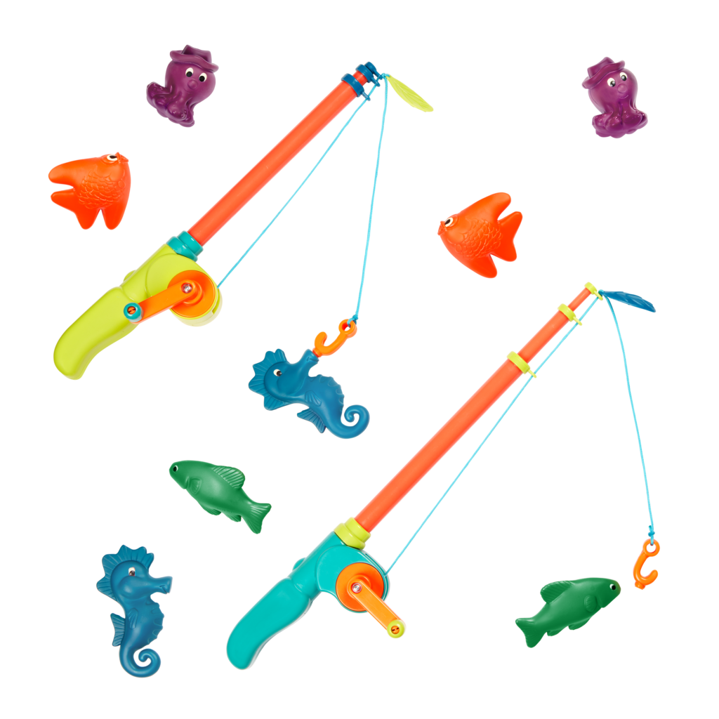 little-fisher-s-kit-color-changing-fishing-set-b-toys
