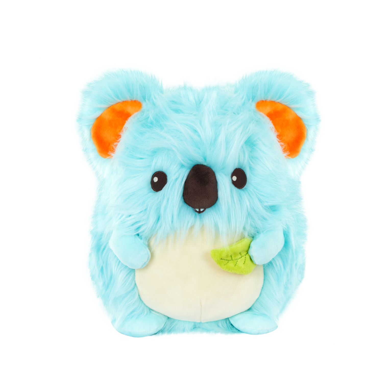 Fluffy Funkies - Kody Koala | Stuffed Animal | B. softies