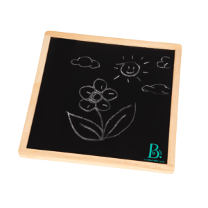 Puzzle Pals | Educational Puzzle Set | B. toys