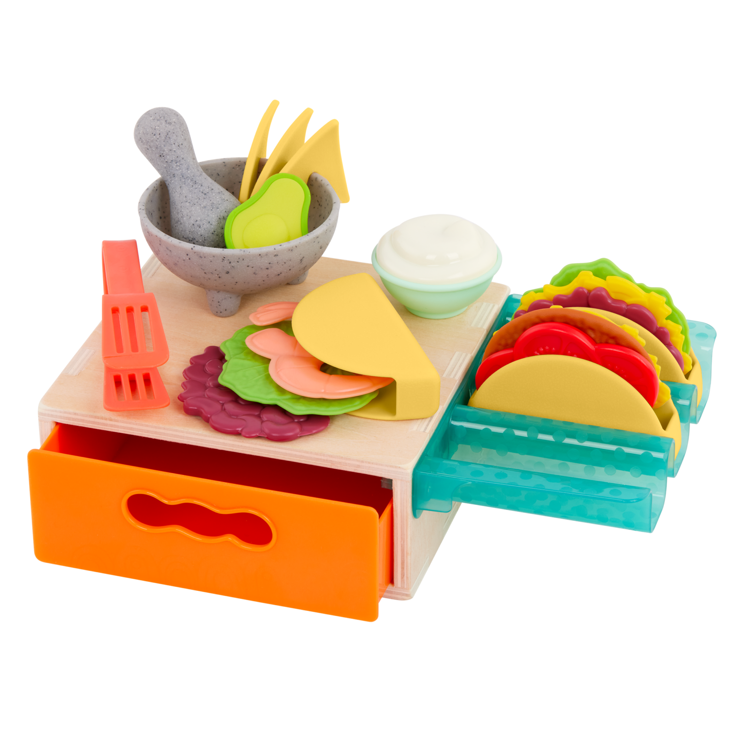 Baby Toys, Toddler Toys & Furniture for Kids | B. toys