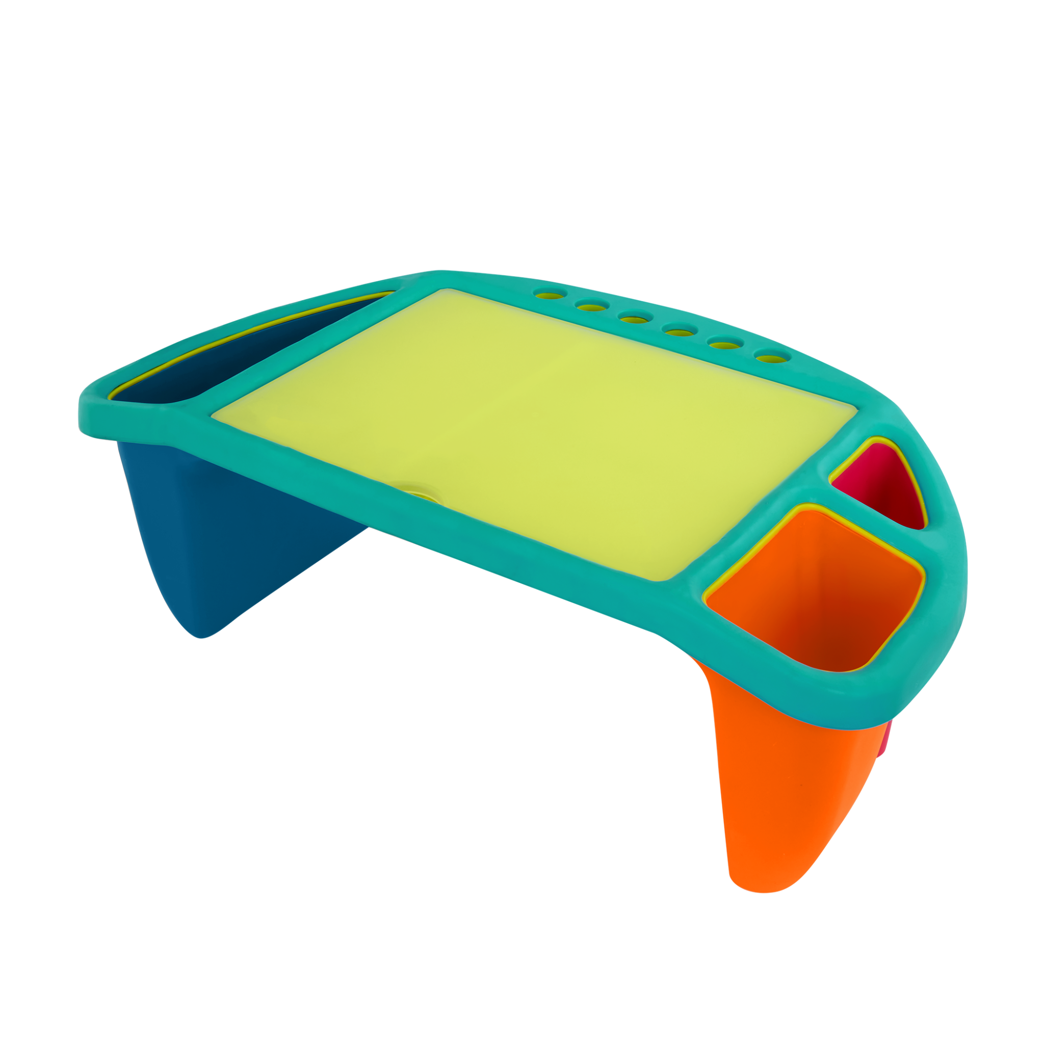 Baby Toys, Toddler Toys & Furniture for Kids | B. toys