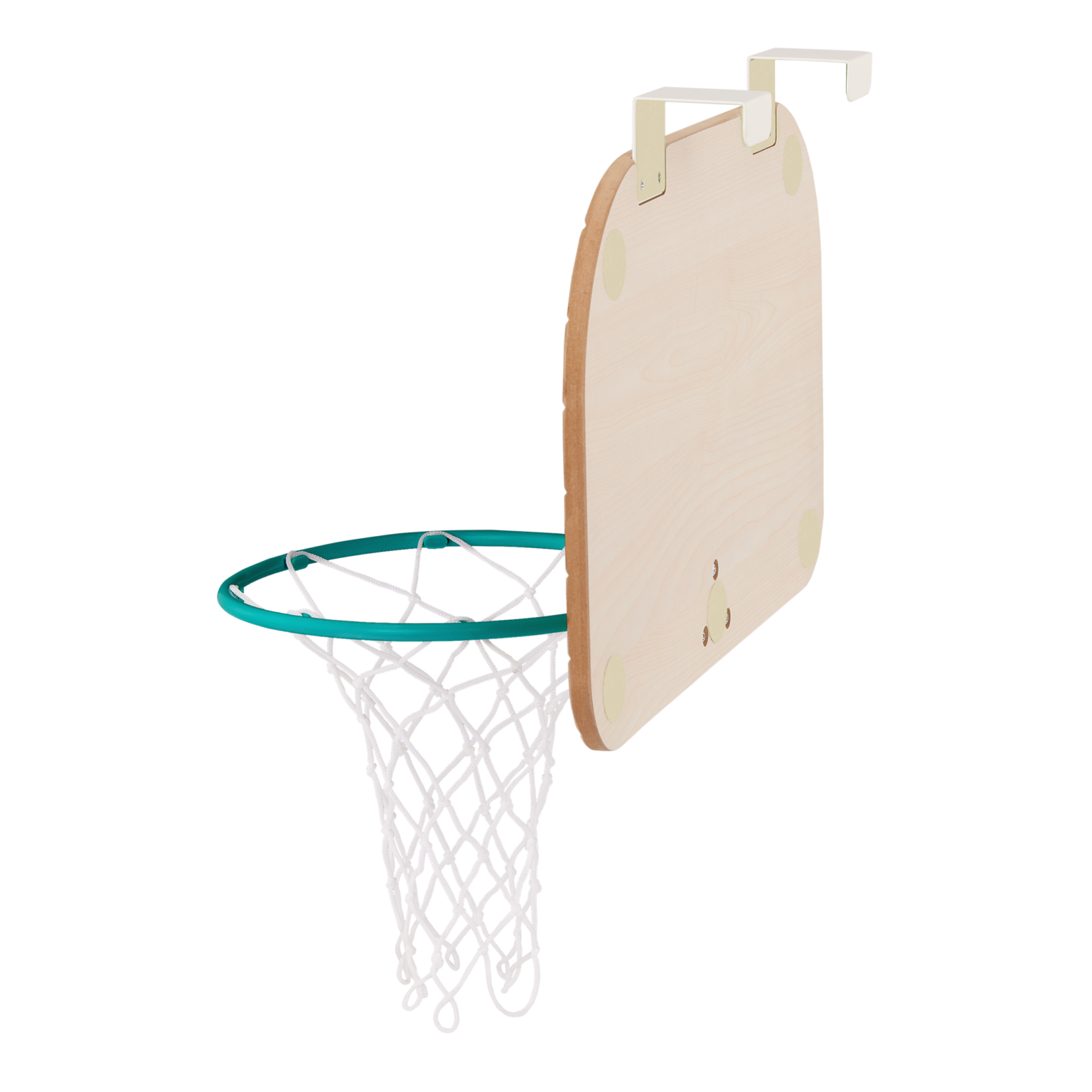 Basketball Net | Hanging Basketball Hoop | B. sports