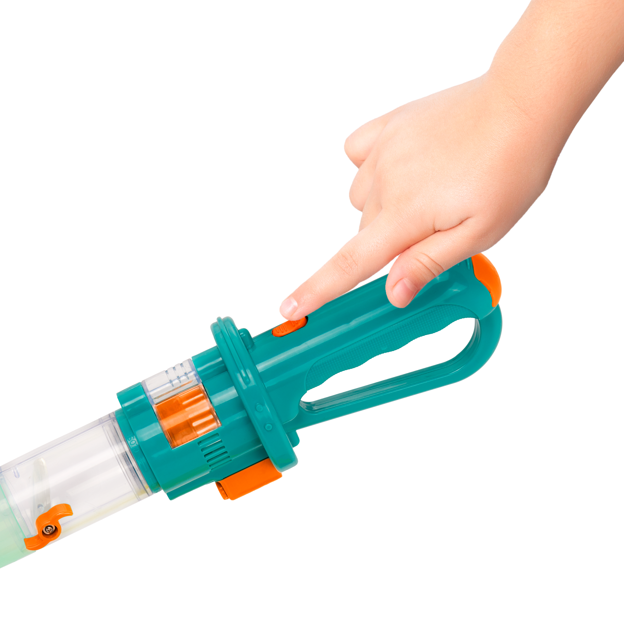 Inspect an Insect Set | Bug Catching Vacuum | B. toys