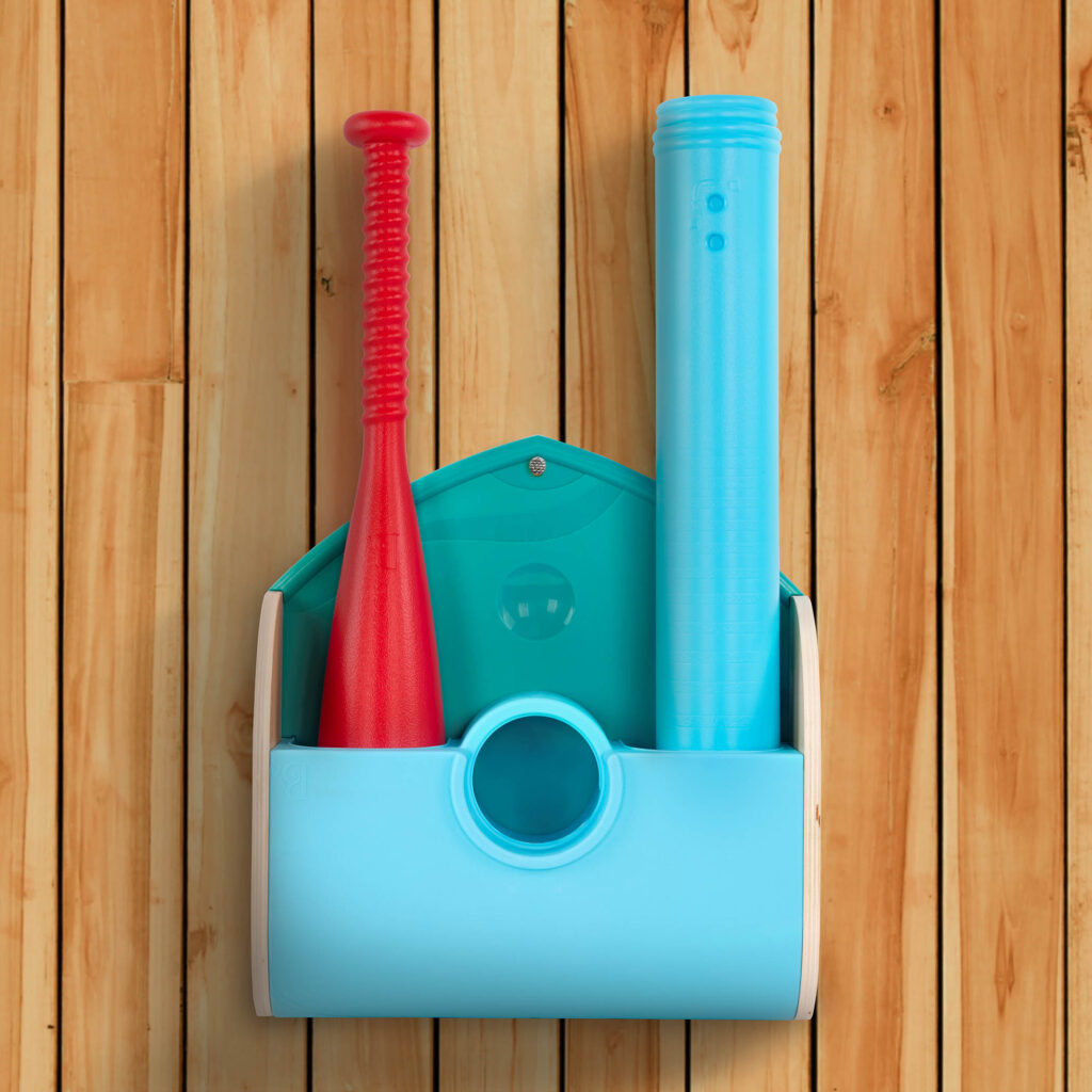 Tee-Ball Set | Sports Set | B. sports