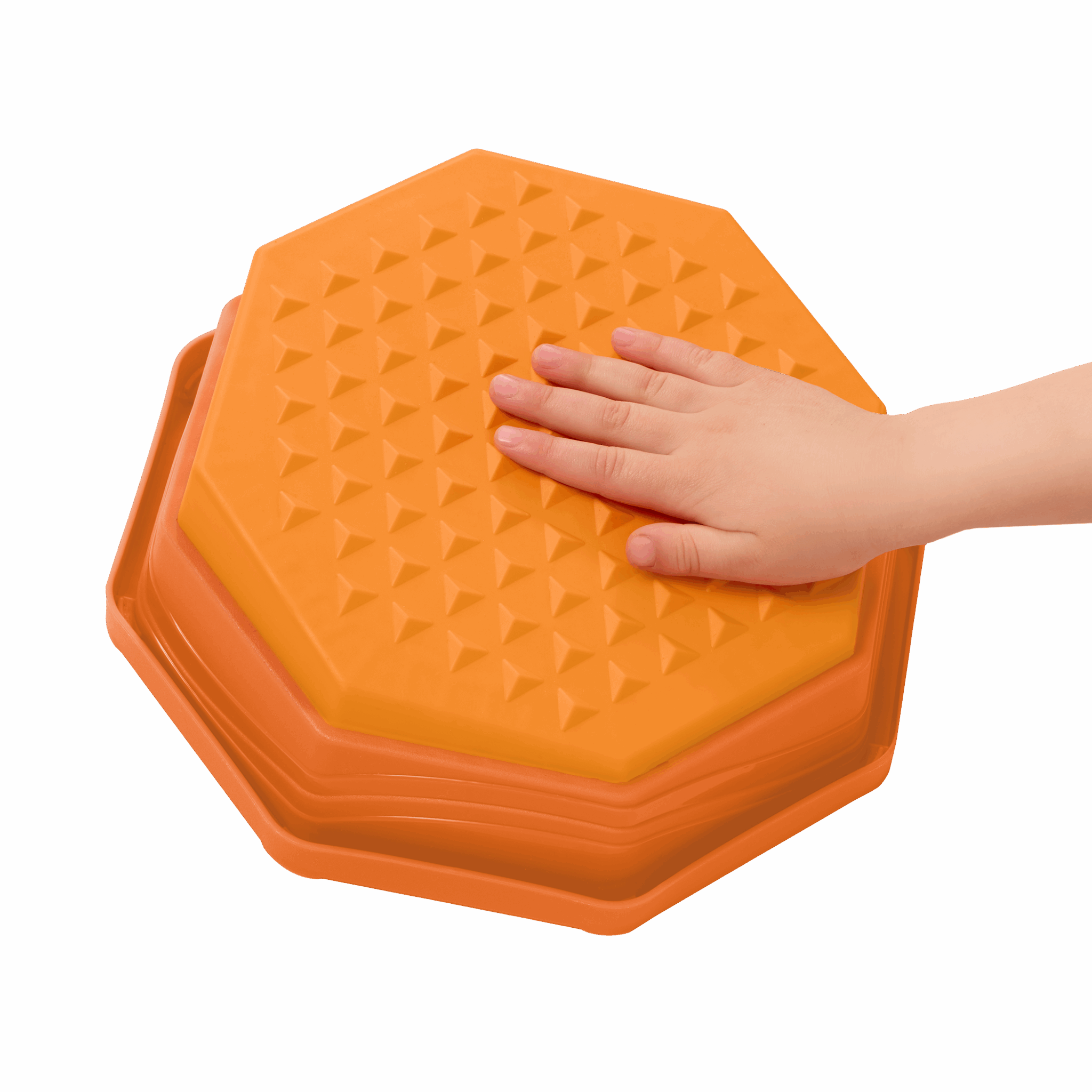 Balance & Groove Set | Musical Balance Beams Set | B. toys