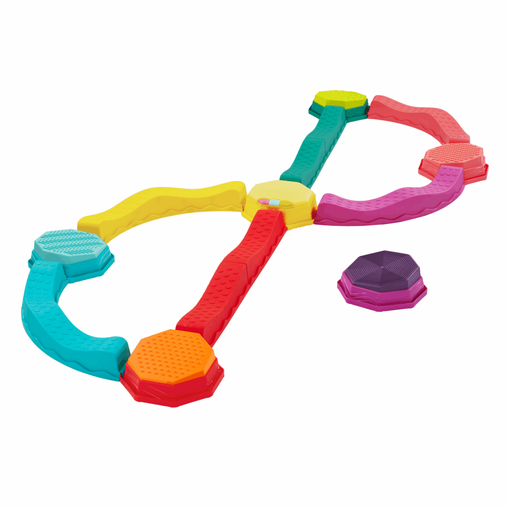 Musical Toys Archives - B. toys