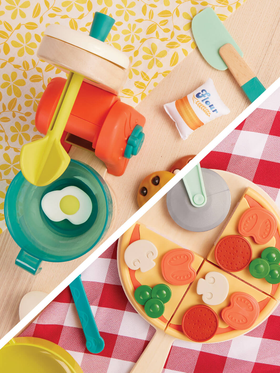 Baby Toys, Toddler Toys & Furniture for Kids | B. toys