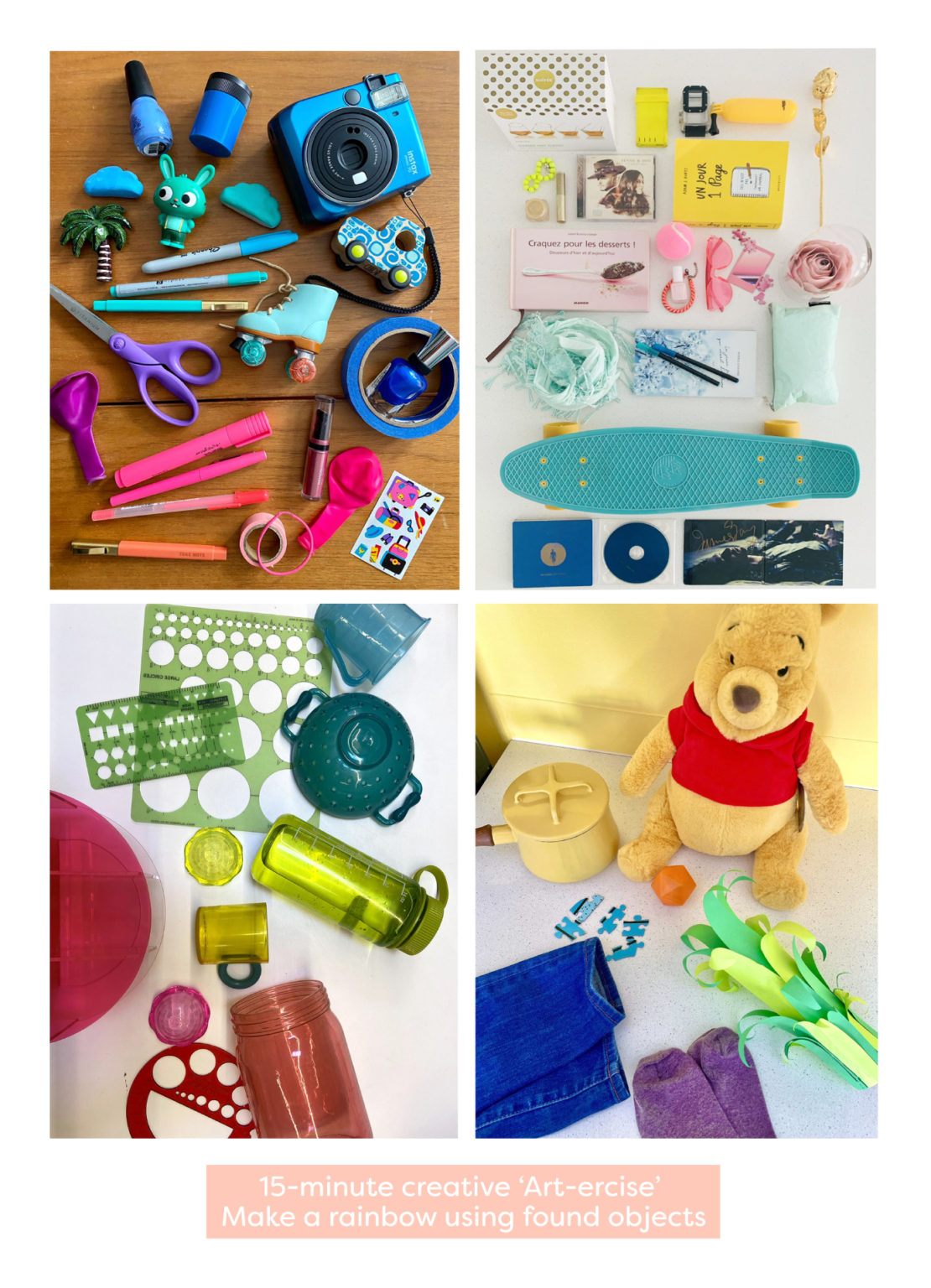 Q&A: Behind the Scenes of Toy Design | B. toys | Blog