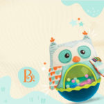 Baby Toys, Toddler Toys & Furniture for Kids | B. toys